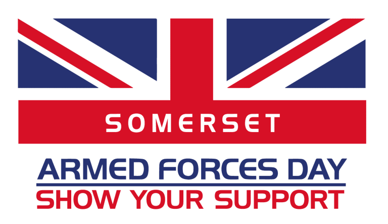 SAFD 2024 Gallery - Somerset Armed Forces Day [Official]