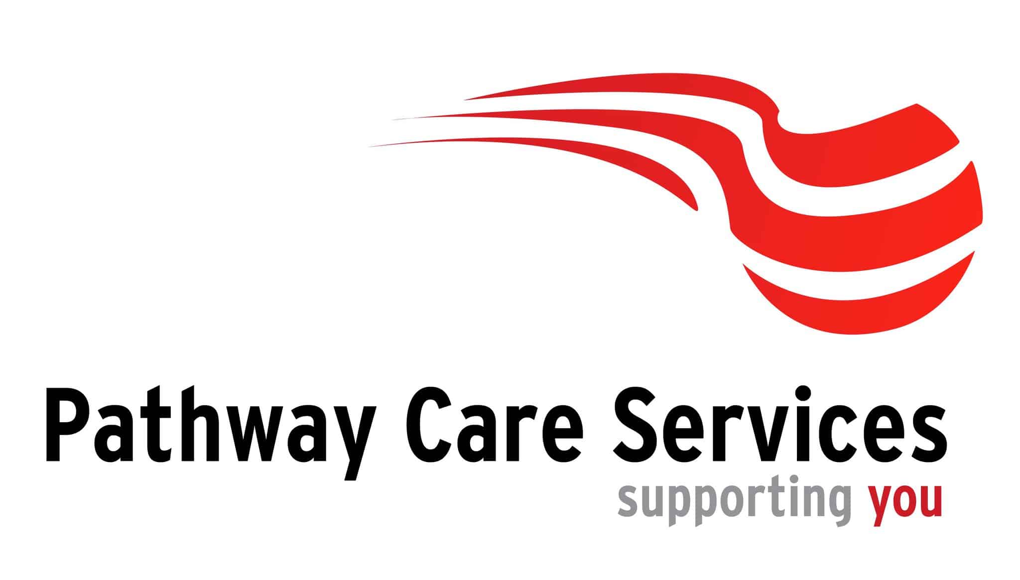 Pathway Care Services - Somerset Armed Forces Day [Official]
