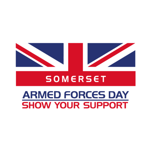 Media Pack - Somerset Armed Forces Day [Official]